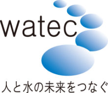 株式会社ウォーテック